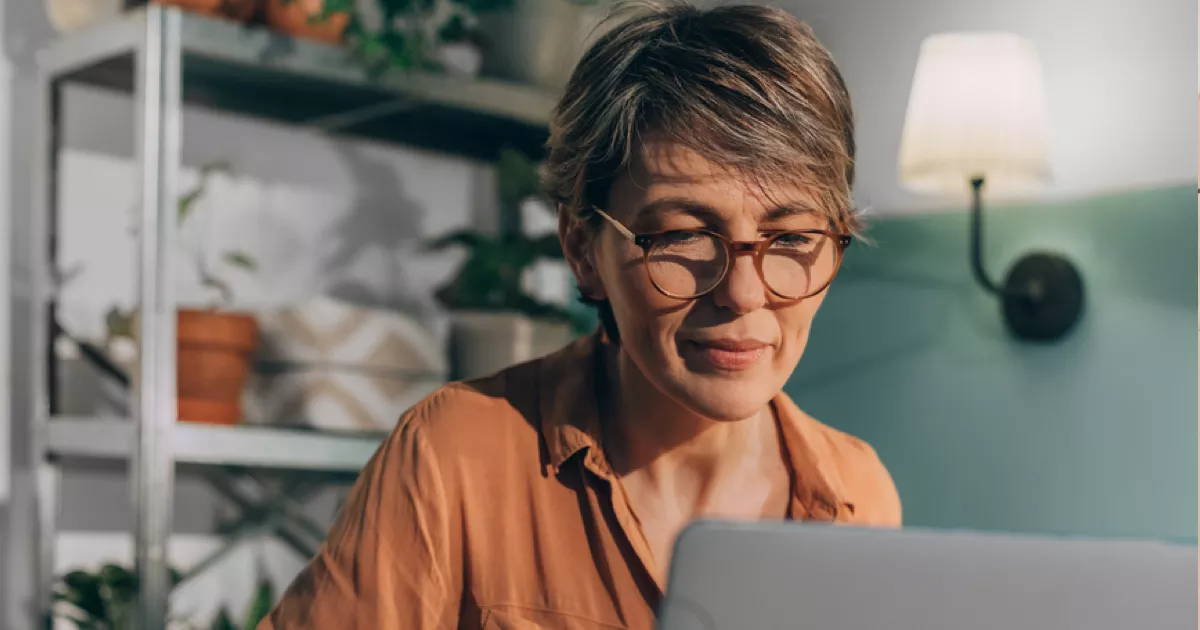 Premarin® Vaginal Cream: Ingredients, Benefits, and Alternatives